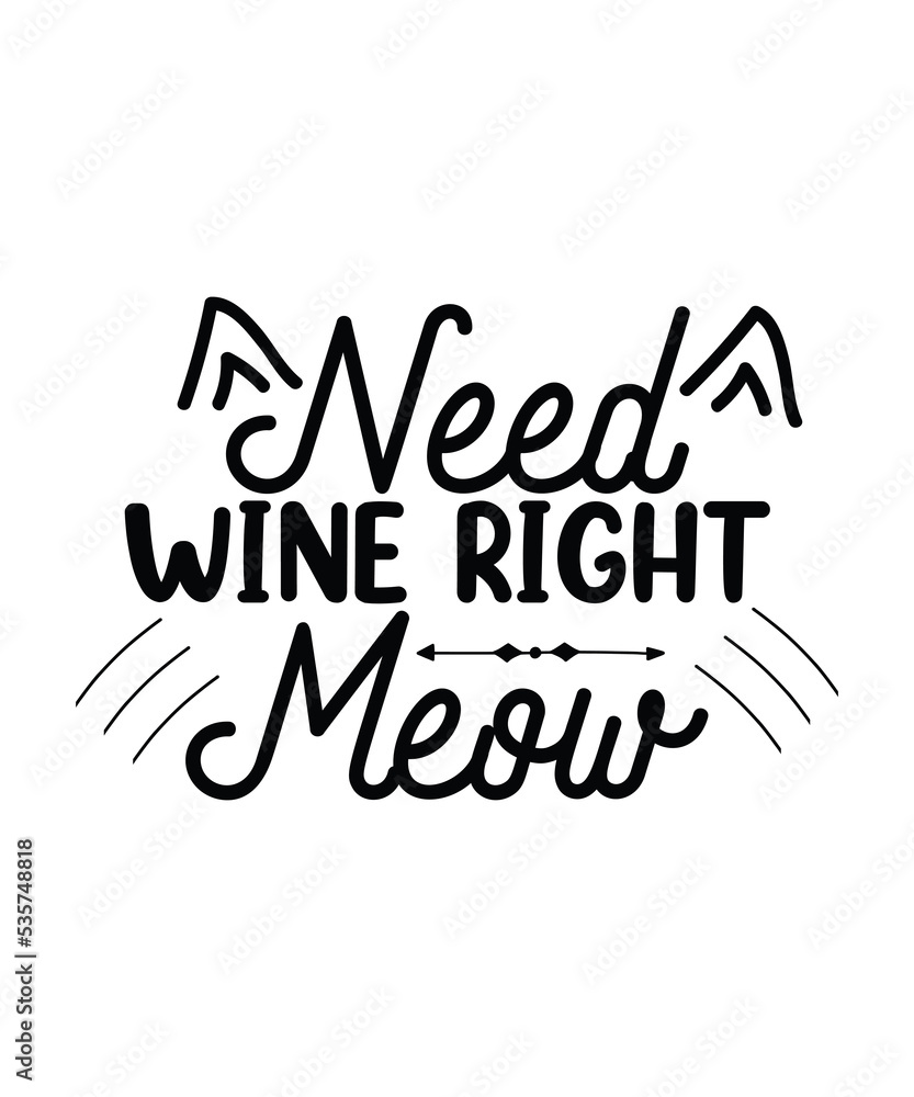 Ilustración de Stock Cat Mom SVG, Cat Lover Svg, Mom Svg, Cricut and ...