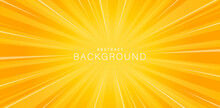 Radiation Background Free Stock Photo - Public Domain Pictures