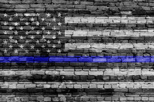 Fallen Shack Free Stock Photo - Public Domain Pictures