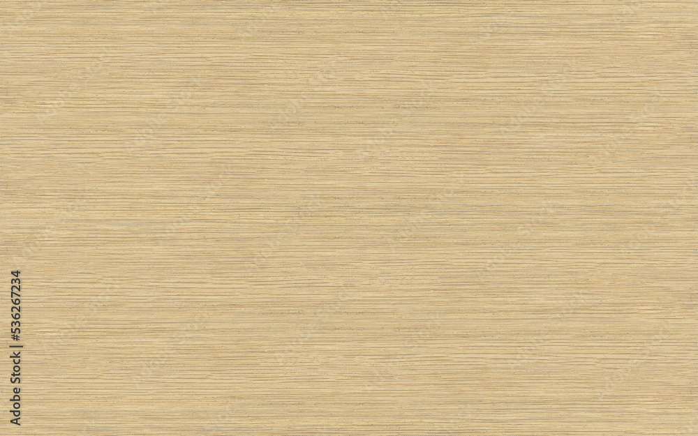 Bleached oak wood texture seamless Stock Photo | Adobe Stock