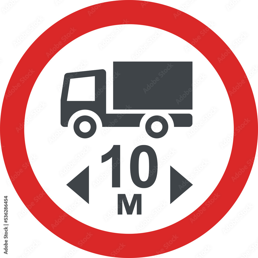 warning sign, communicate by signal, Warning Sign Vectors, early ...