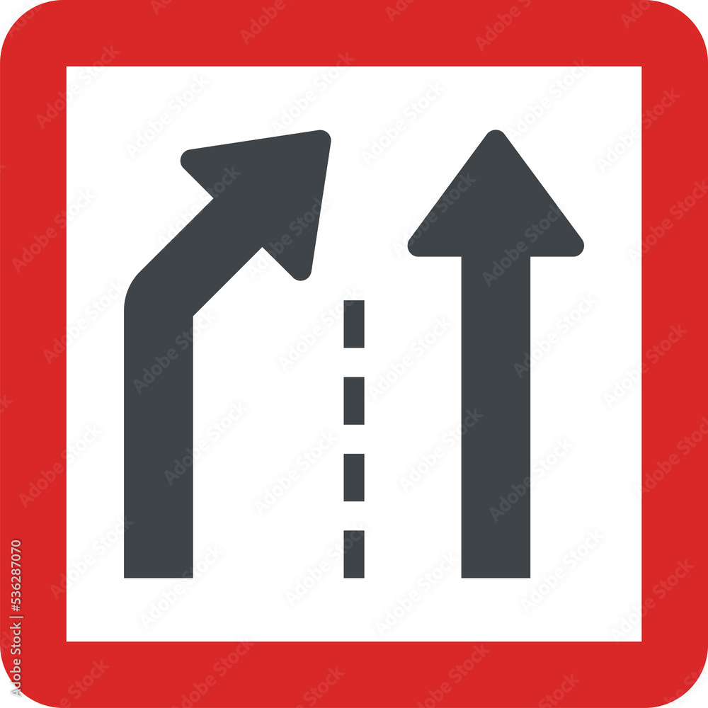 warning sign, communicate by signal, Warning Sign Vectors, early ...