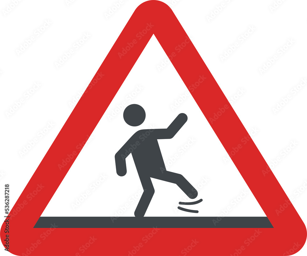 warning sign, communicate by signal, Warning Sign Vectors, early ...