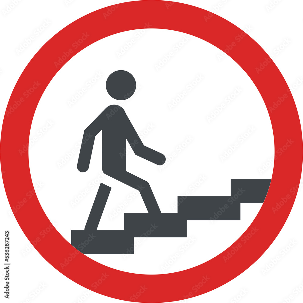 warning sign, communicate by signal, Warning Sign Vectors, early ...