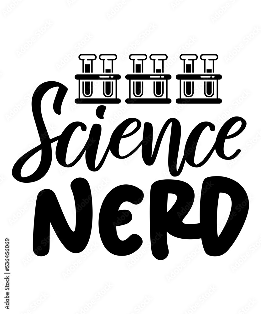 Science SVG bundle, Science png, Science teacher SVG, Science teacher ...