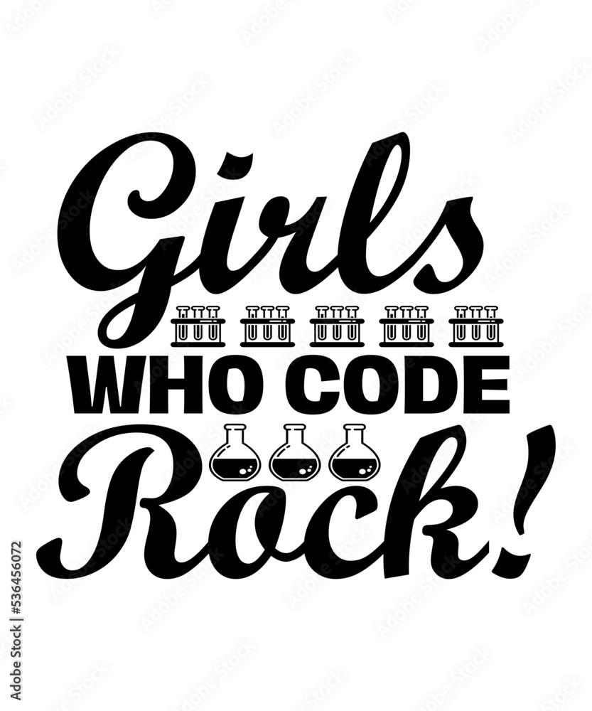 Science SVG bundle, Science png, Science teacher SVG, Science teacher ...