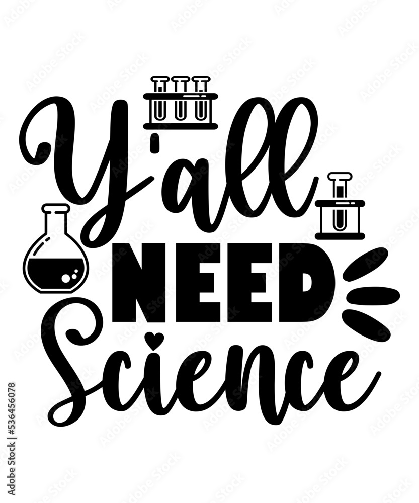 Science SVG bundle, Science png, Science teacher SVG, Science teacher ...