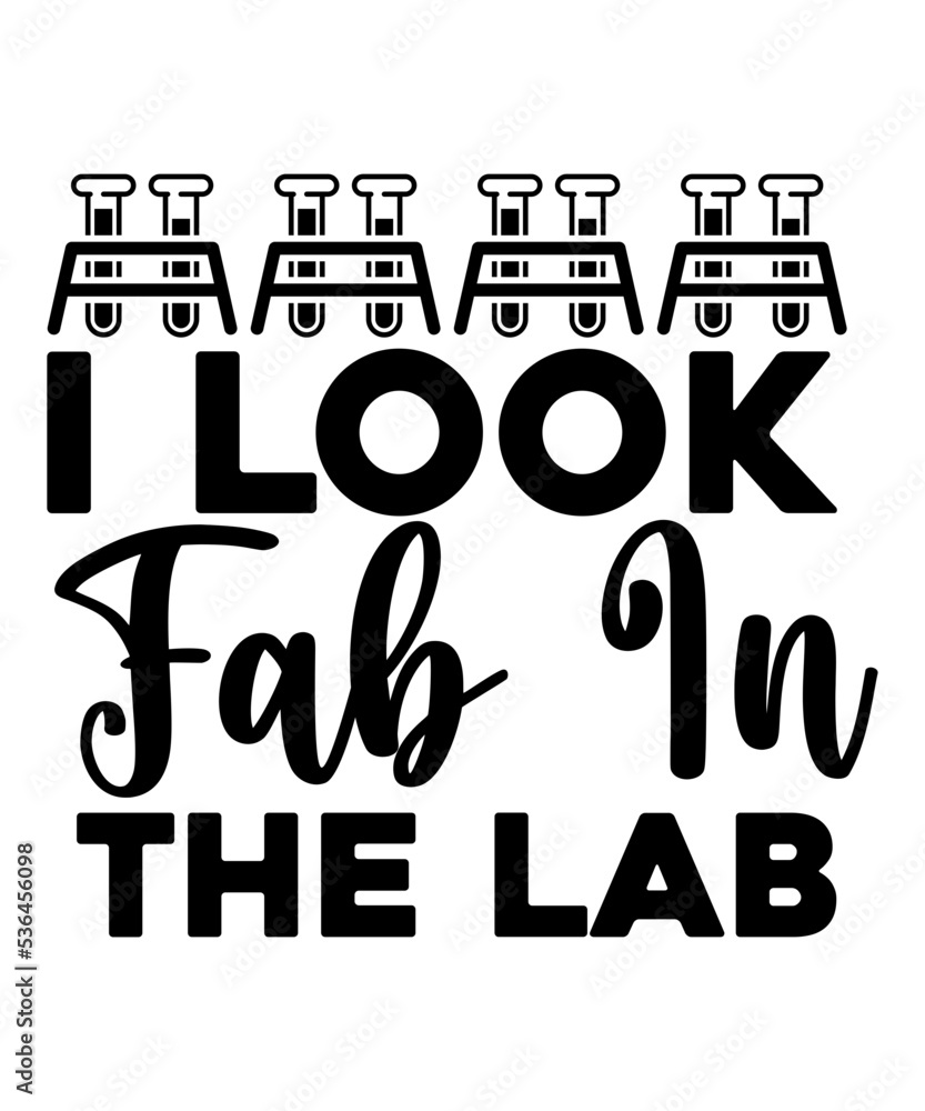 Science SVG bundle, Science png, Science teacher SVG, Science teacher ...