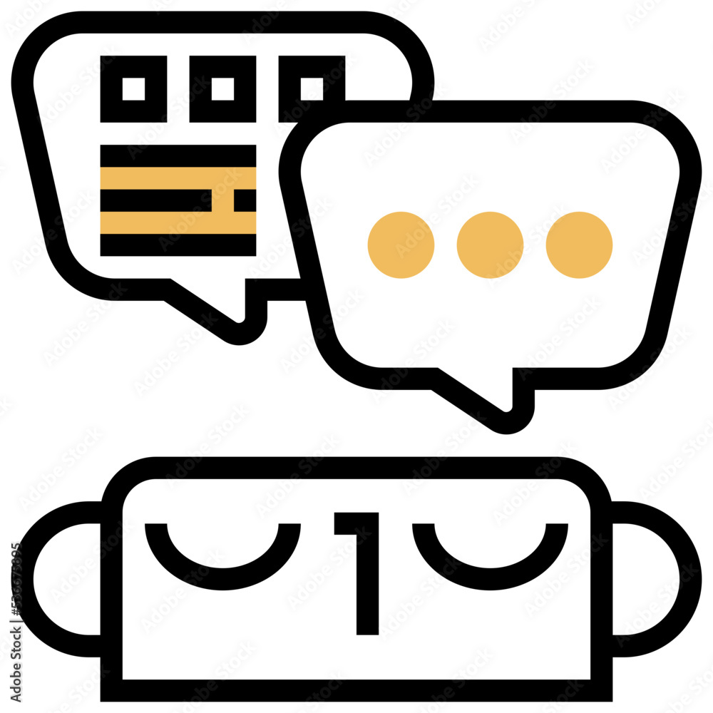 Inner icon Stock Vector | Adobe Stock