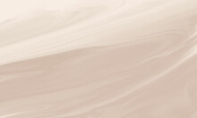 Soft Sandy Beige Background Free Stock Photo - Public Domain Pictures