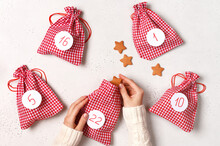 Vintage Tinker Occupation Art Free Stock Photo - Public Domain Pictures