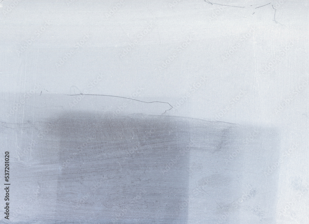 Weathered texture. Old film. Noise overlay. Dust scratches stains on ...