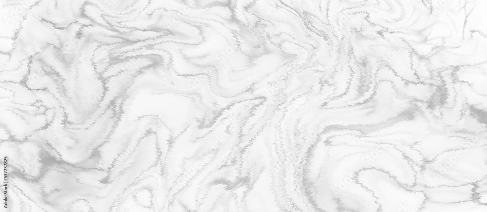 marble illustration pattern texture Stock Illustration | Adobe Stock