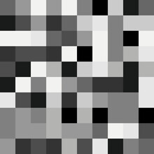 Pixel Checkerboard Tiles Texture Free Stock Photo - Public Domain Pictures