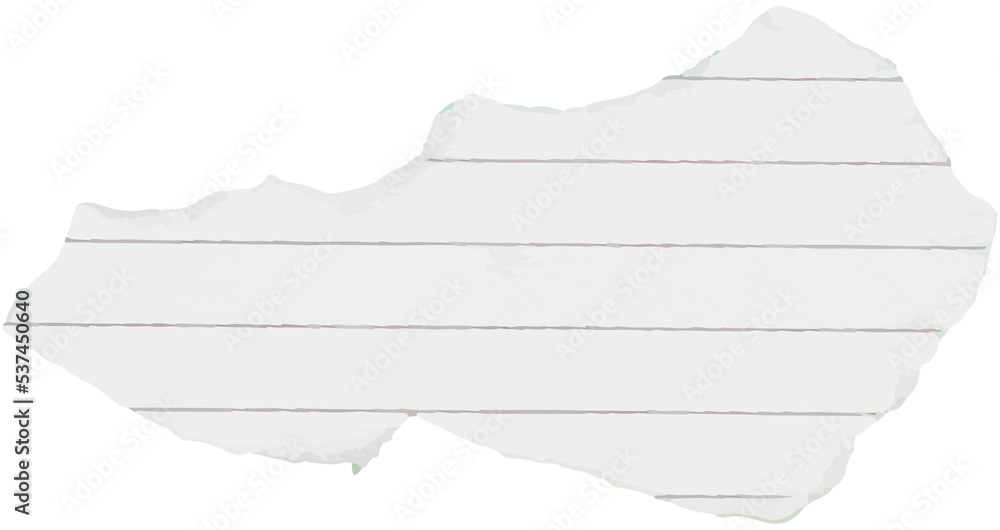 torn note paper background for element design Stock Photo | Adobe Stock