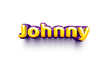 Johnny Depp Free Stock Photo - Public Domain Pictures