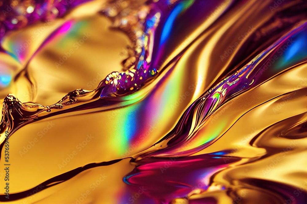 Liquid background texture abstract wallpaper art digital artwork ...