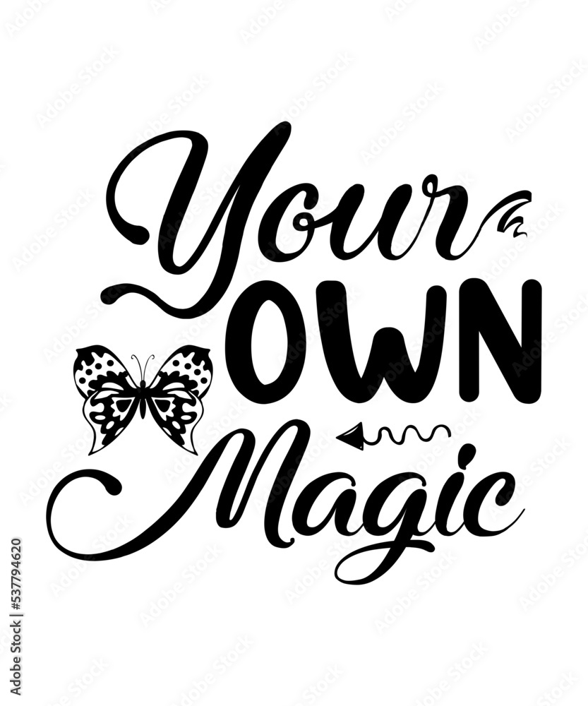 Vektor BUTTEFLIY SVG, Butterfly svg cricut, Butterfly svg cut files ...