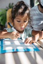 Phonetic Alphabet Free Stock Photo - Public Domain Pictures