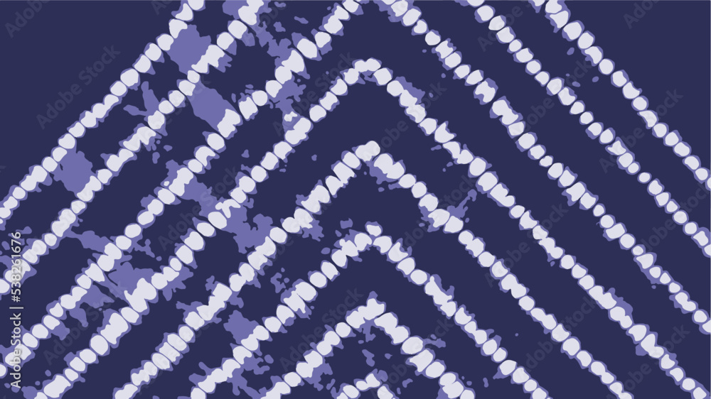 fabric tribe The traditional cloth from Kalimantan"Borneo", Indonesia ...