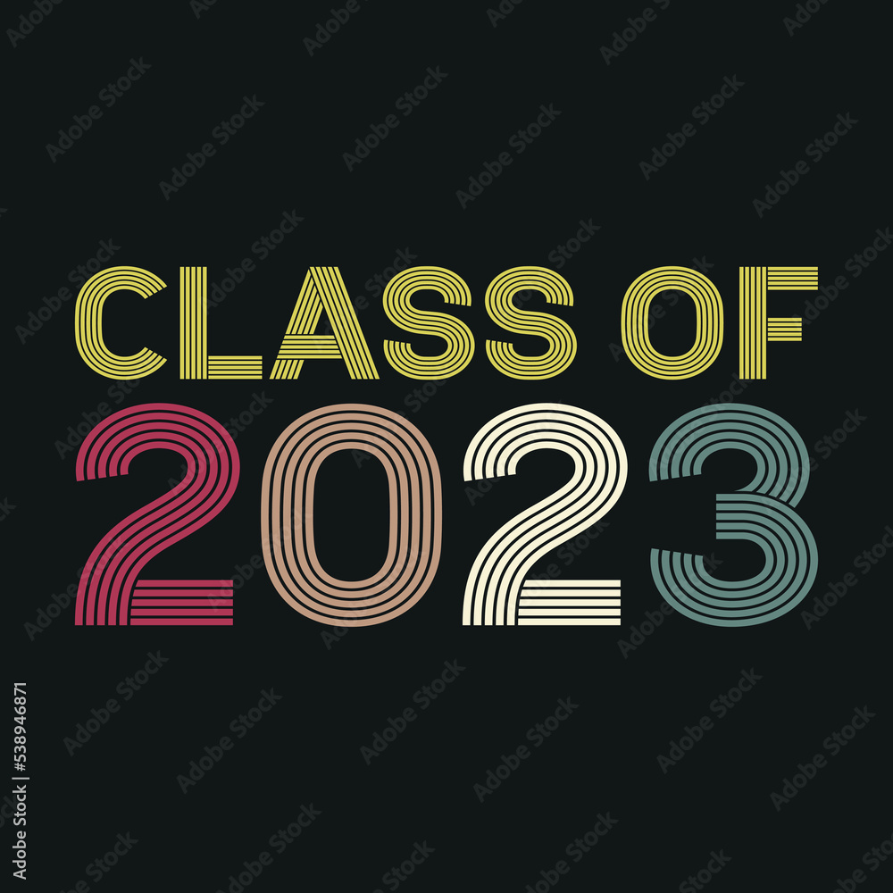 2023 Graduation Cap SVG - 2023 Graduation Cap SVG - Graduation SVG ...