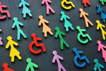 Diversity And Inclusion Free Stock Photo - Public Domain Pictures