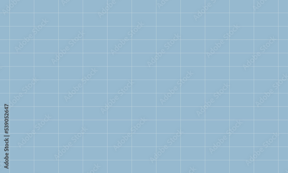 Pastel Blue Aesthetic Background. Can use for print, template, fabric ...