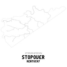 Stopover On Michon Island 5 Free Stock Photo - Public Domain Pictures