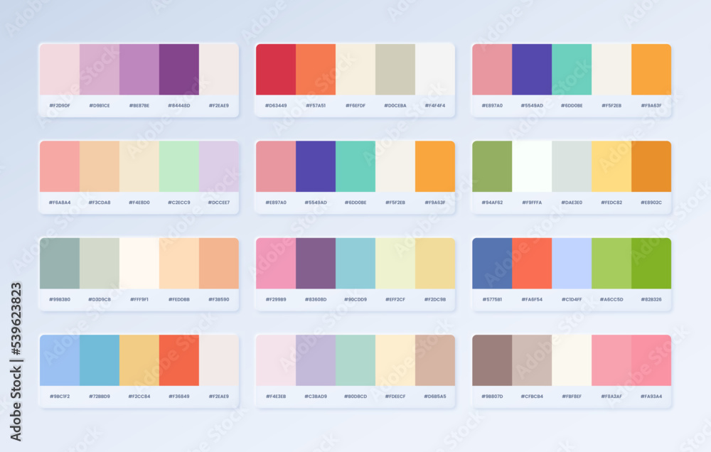 Colores Rgb RGBA Color Model Wikipedia