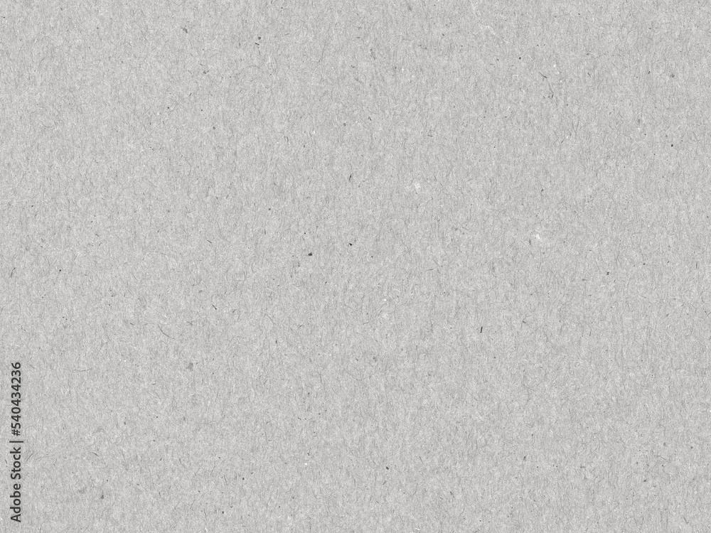 grey cardboard texture background Stock Photo | Adobe Stock