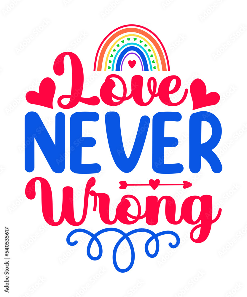 Rainbow SVG Bundle,Cloud,Weather svg,Rainbow,Cut file,Kids,Baby,PNG ...