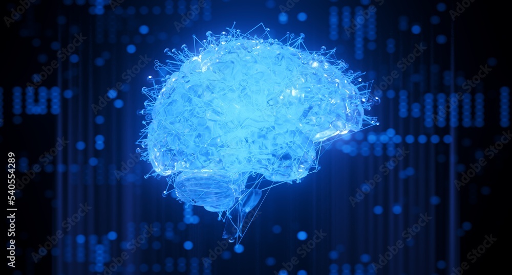 Artificial Intelligence, Autonomous, Deep Learning, Machine Learning, Neural Network , Avoidance ...