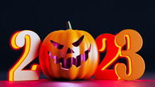 Halloween 2023 Free Stock Photo - Public Domain Pictures