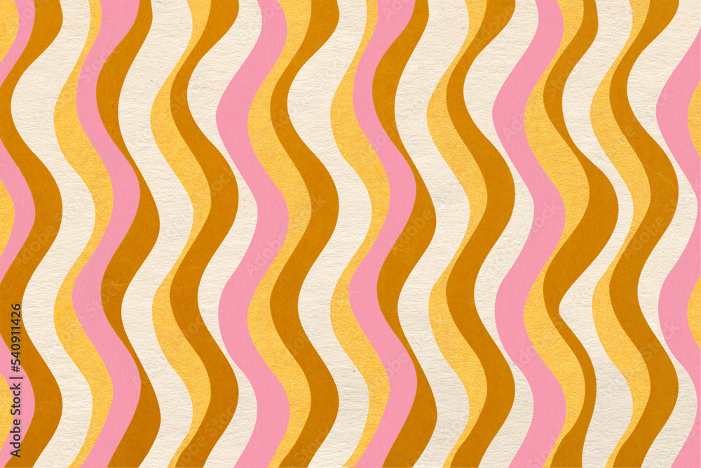 Groovy textures background Stock Photo | Adobe Stock