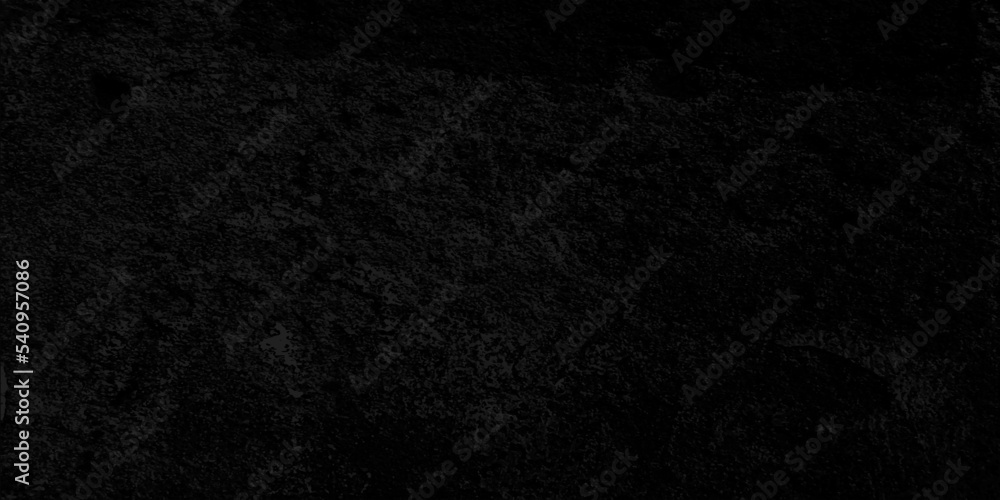 black stone marble texture background, tiles background vector, old ...