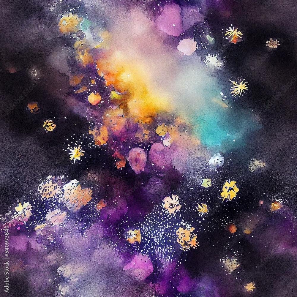 Square Tile Fabric Wallpaper Background Various Forms of Patterns Stock ...