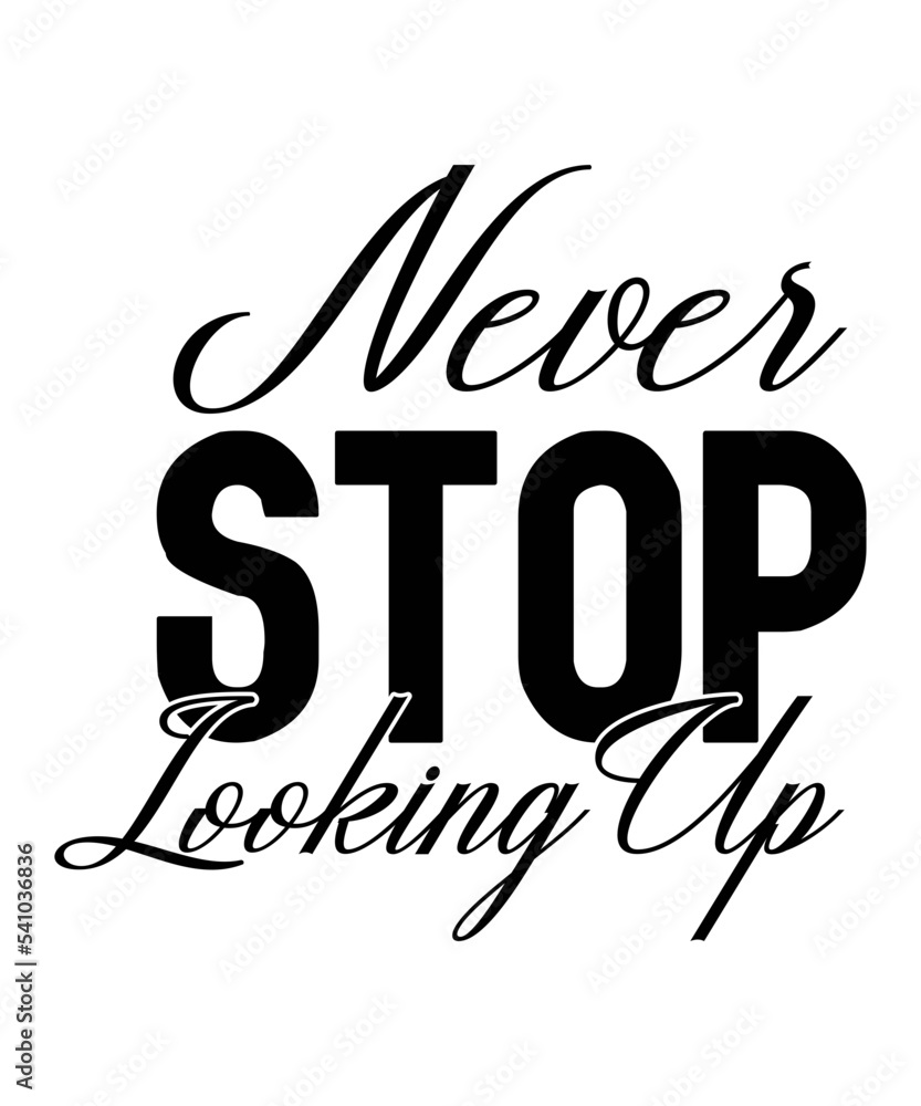 Motivational Quote SVG Bundle, Inspirational Quote Svg, Self Love Svg ...