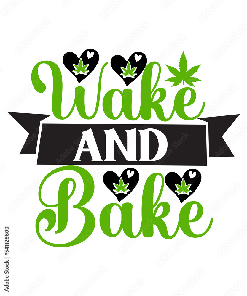 Weed svg, Stoner Bundle Svg, Weed Smokings svg for cricut, Marijuana ...