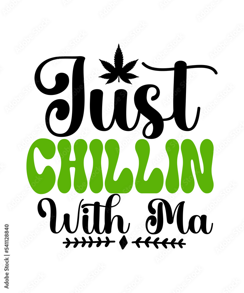 Ilustración de Stock Weed svg, Stoner Bundle Svg, Weed Smokings svg for ...