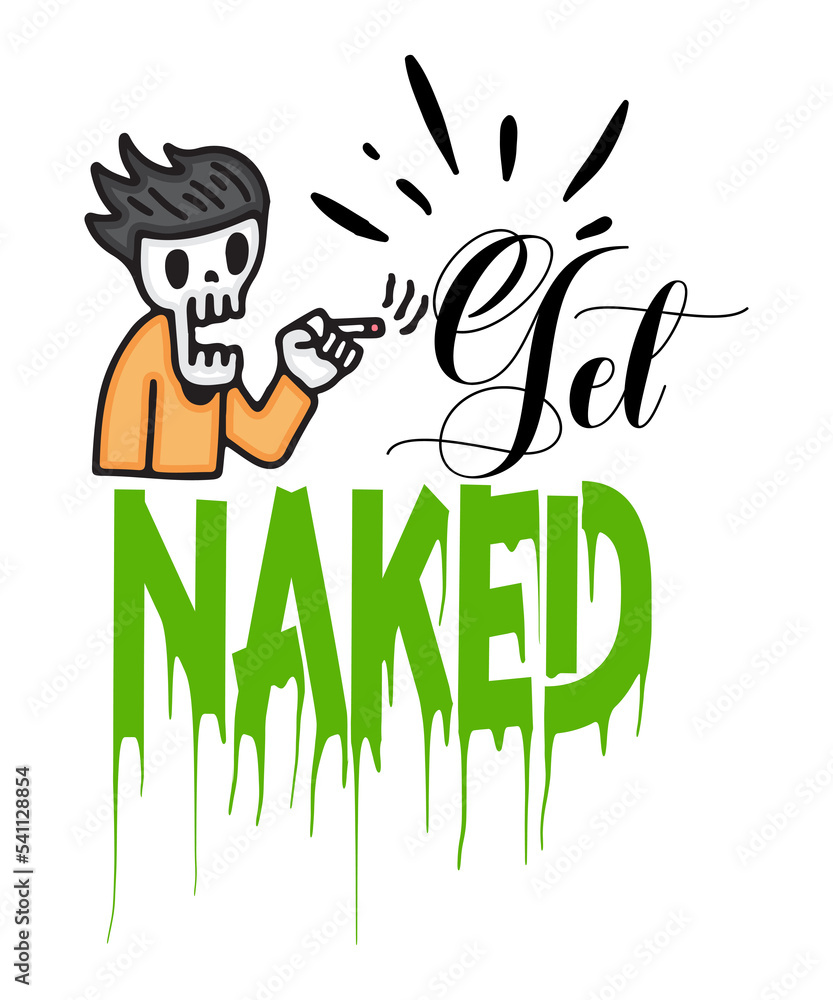 Ilustración de Stock Weed svg, Stoner Bundle Svg, Weed Smokings svg for ...