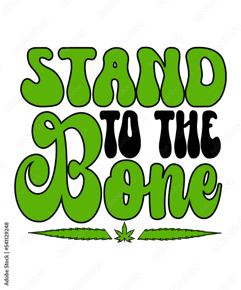 [BAA] å_Weed svg, Stoner Bundle Svg, Weed Smokings svg for cricut ...