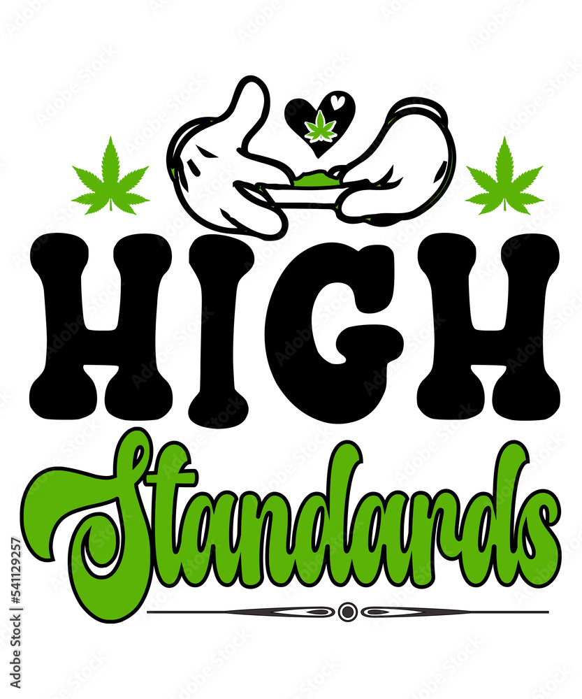 Ilustración de Stock Weed svg, Stoner Bundle Svg, Weed Smokings svg for ...