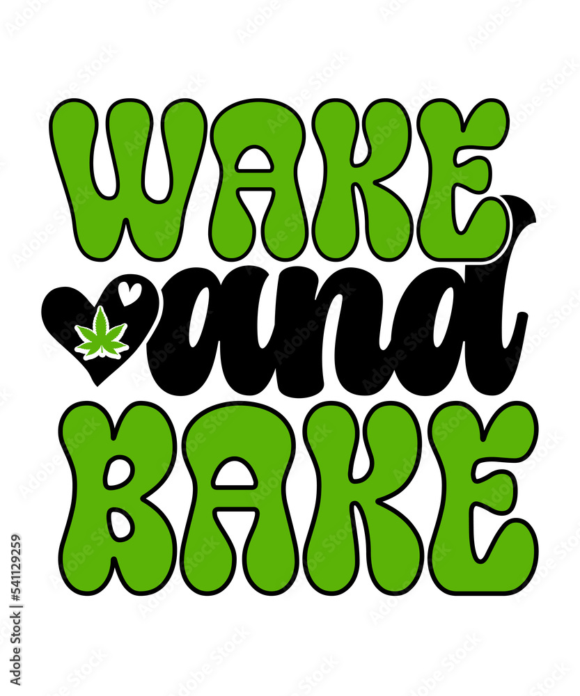 Ilustración de Stock Weed svg, Stoner Bundle Svg, Weed Smokings svg for ...