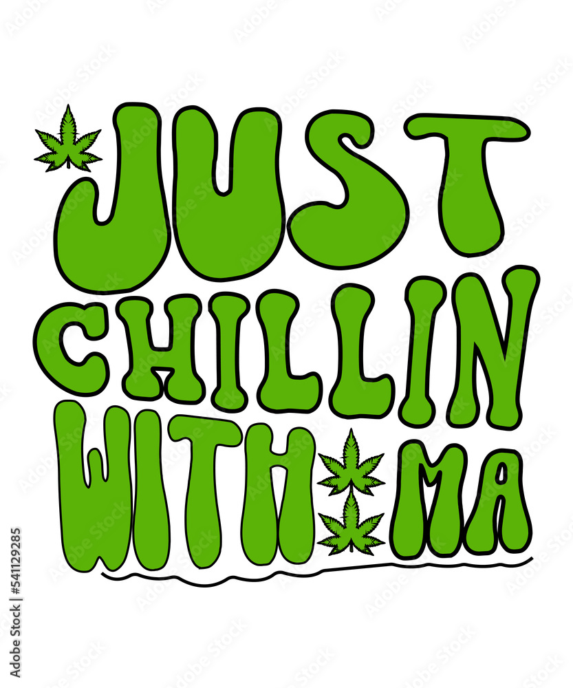 Ilustración de Stock Weed svg, Stoner Bundle Svg, Weed Smokings svg for ...