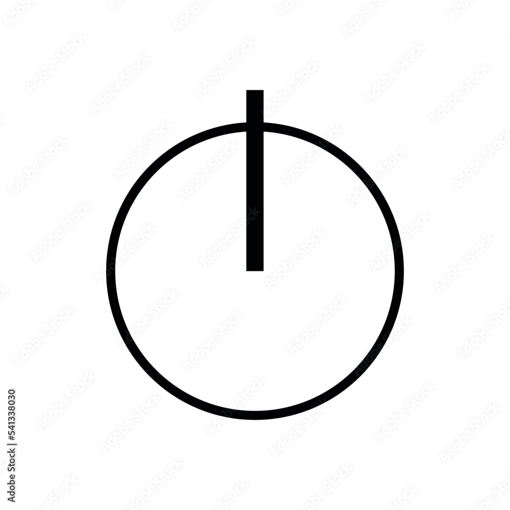Brújula Vector Png