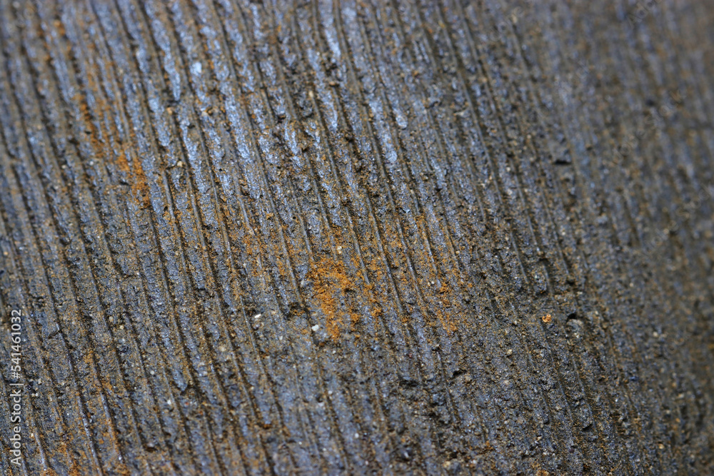 Inspired fromTanegashima ware, traditional Japanese pottery, rustic ...