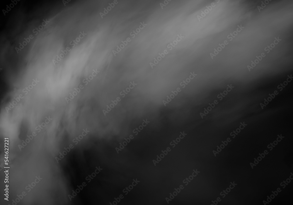 fog overlay effect. smoke overlay effect. atmosphere overlay effect ...
