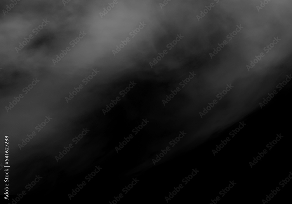 fog overlay effect. smoke overlay effect. atmosphere overlay effect ...