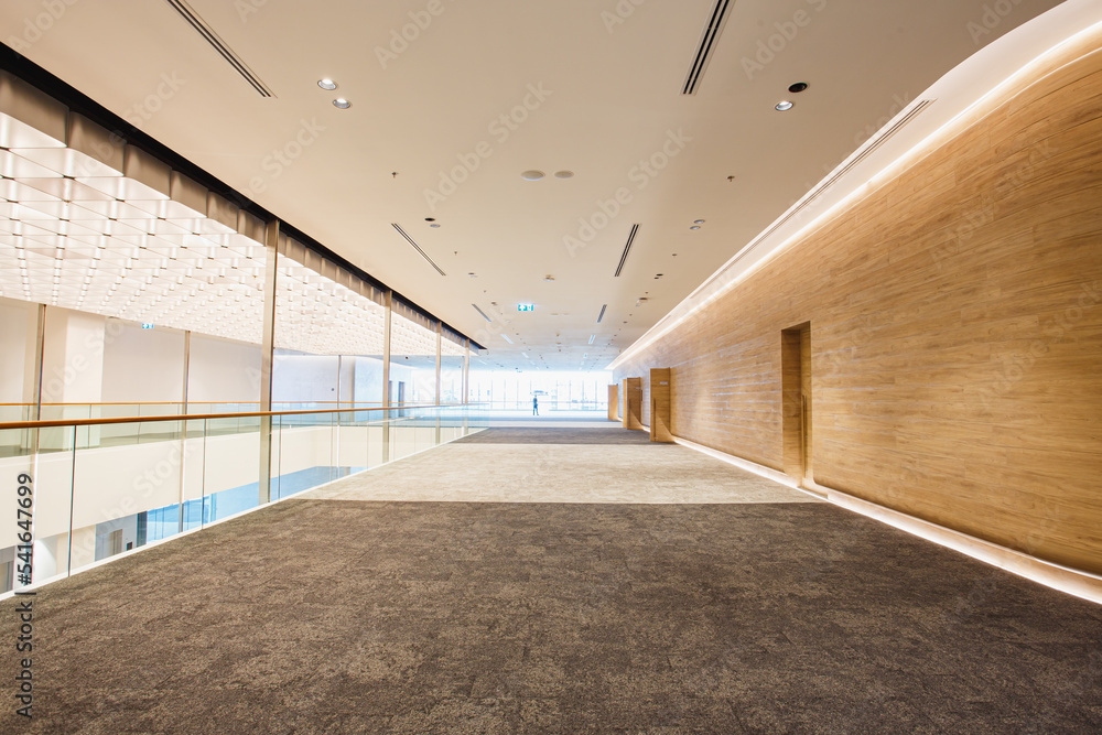 Bangkok, Thailand - September 04, 2022: Queen Sirikit National ...