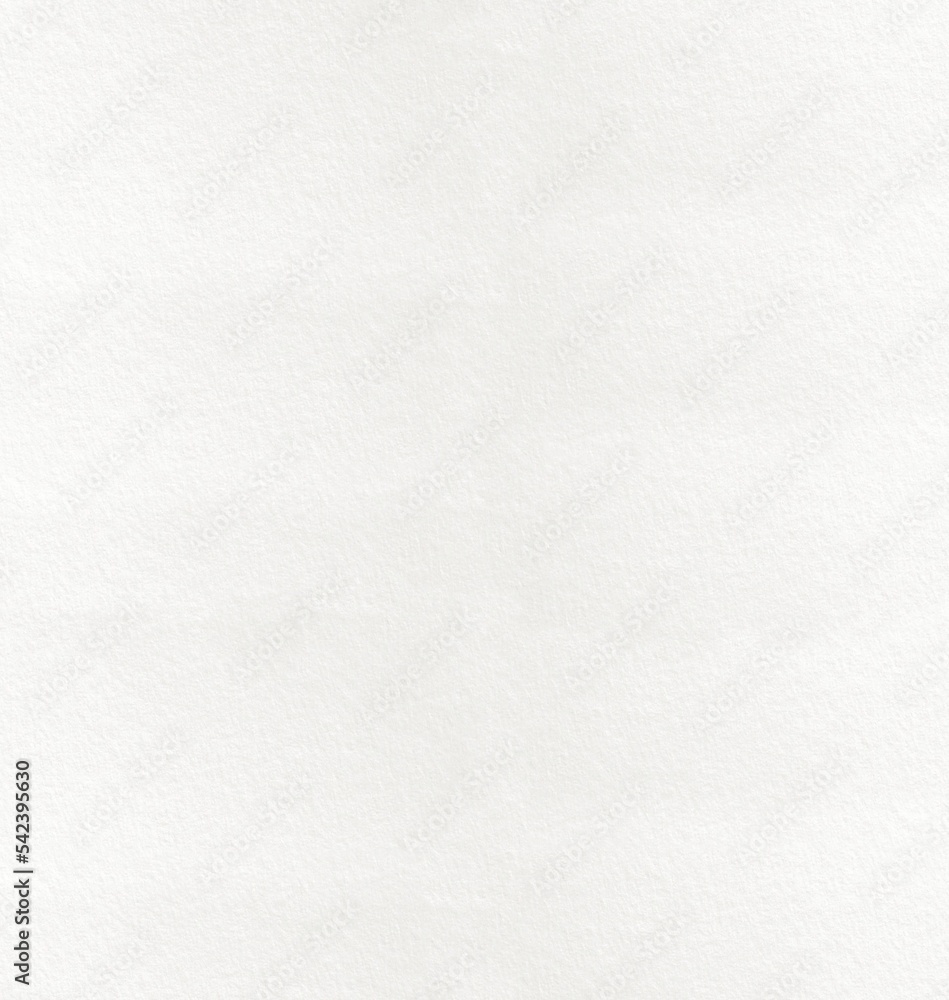 Foto de Stock Fondo con detalle de hoja en blanco con suave textura ...